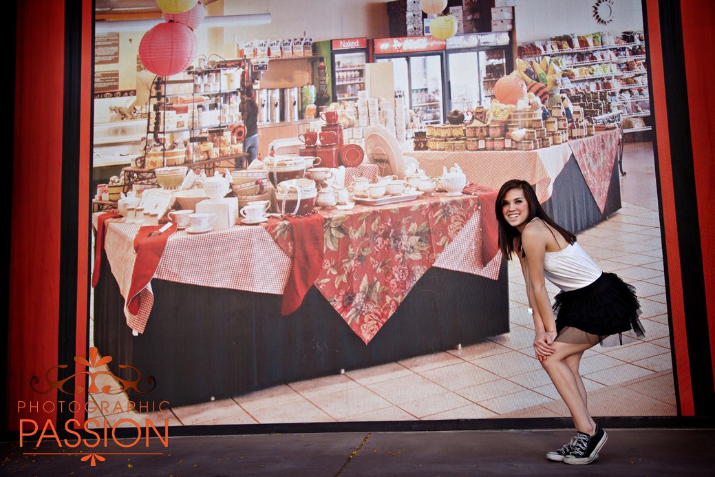 Tracy's Photographic Passion: Taylor rocks!