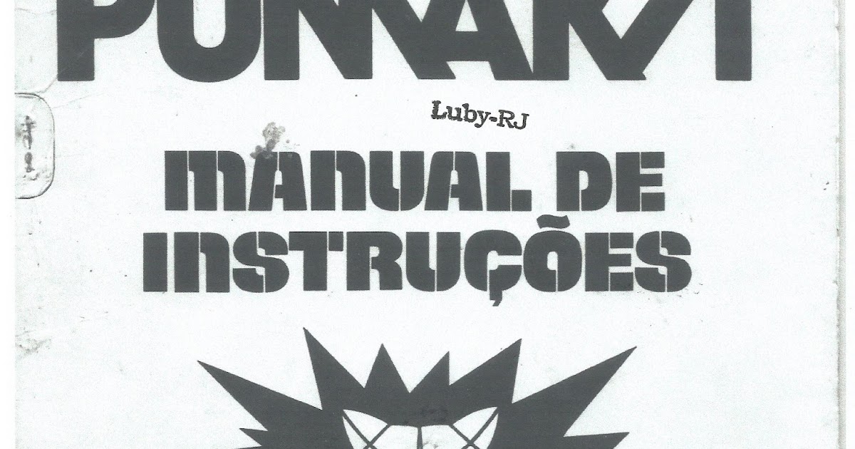 Pumas/Lubisomem 01: PUMA KIT DUPLA CARBURAÇÃO PARA MOTORES 1300 E 1500