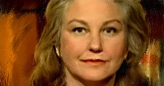 The Conspiracy Theory, 9-11, and Susan Lindauer | Nomadic Politics