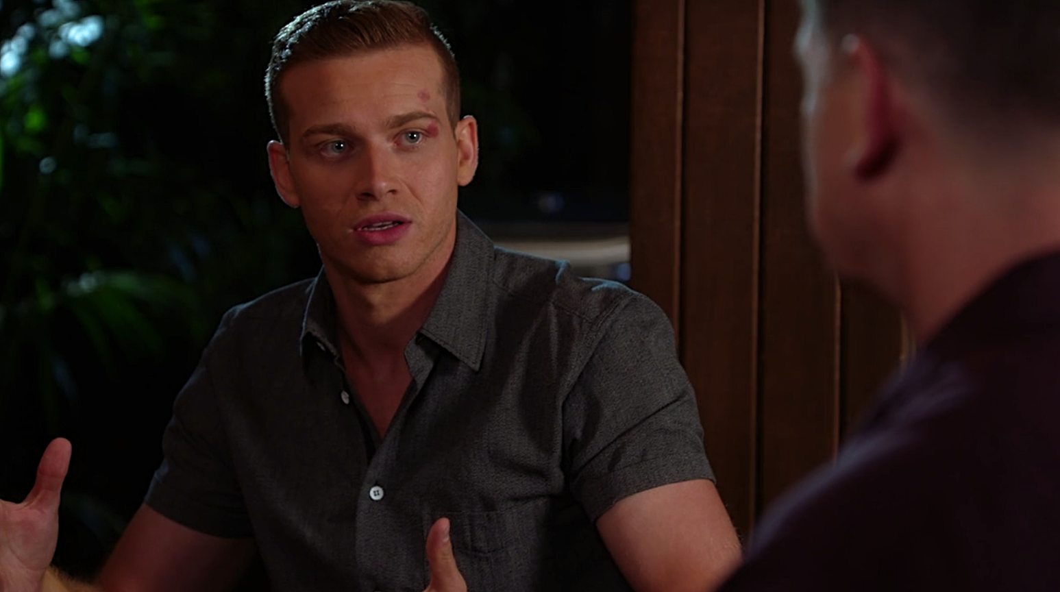 The article was written by Ellys Cartin and Beth Whitley. Article ...