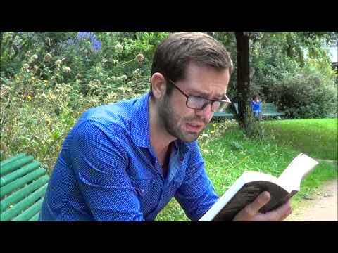 Delph la Bibliovore: Nicolas Zeimet: " Seuls les vautours"