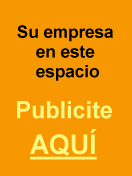 Nos Vamos Pa Colombia: Así se habla en Colombia, Modismos Colombianos y ...