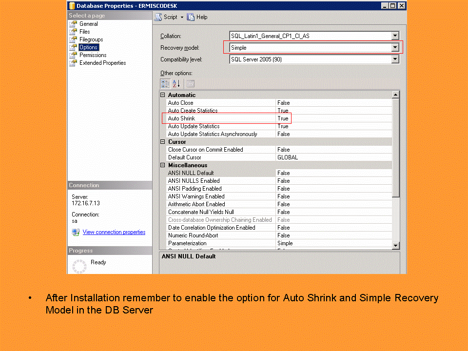 IBM Tools Overview: 2011