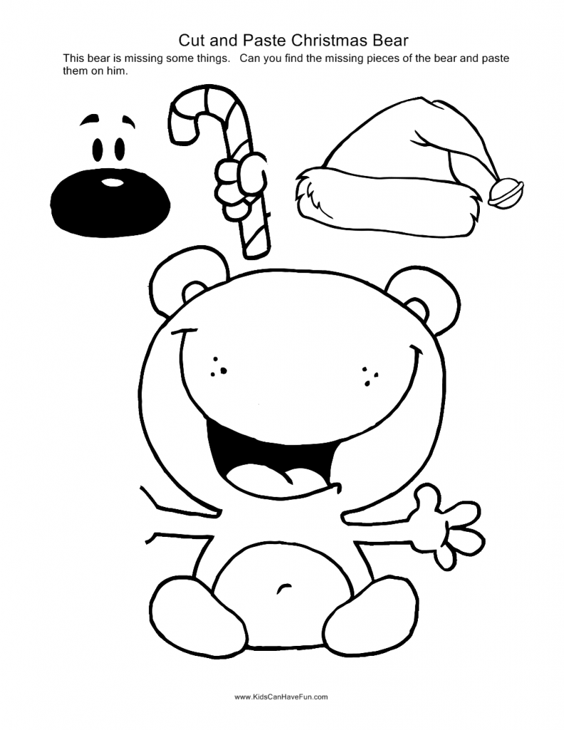 English Buddies ESL: 2015