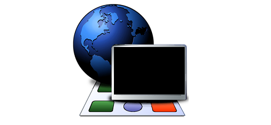 Configuring Sterling B2B Integrator | IBM Sterling B2B Integrator ...