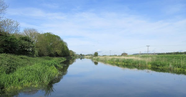 nb Alchemy: Southrey