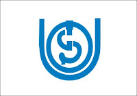IGNOU: The People’s University | COMPETITION AFFAIRS