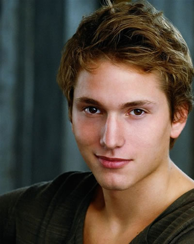 Benjamin Stone Photos - Benjamin Stone Images: Ravepad - the place to ...