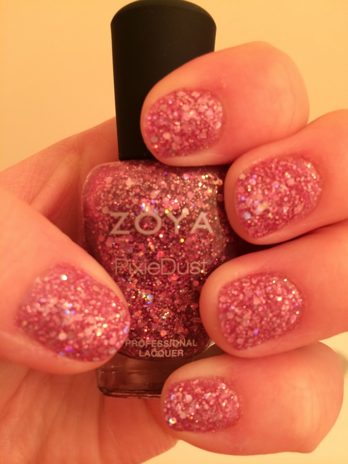 The Manic Painteress: Zoya Bar, Zoya Ginni, and Zoya Arlo: The Zoya ...