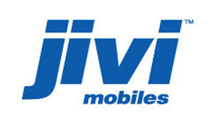 Jivi Firmware: ALL JIVI MOBILE FIRMWARE LIST
