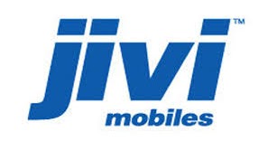 Jivi Firmware: ALL JIVI MOBILE FIRMWARE LIST