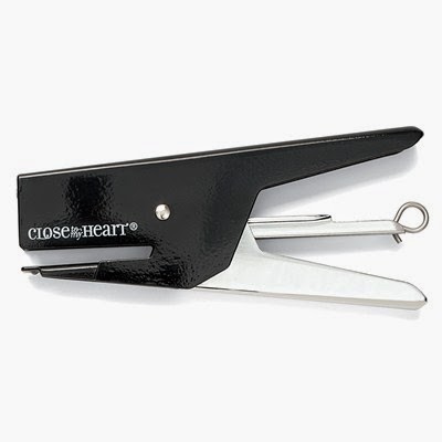 Booth #32: Halloween Heads Card