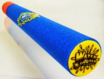 ( B&B ) BUG & BEE TRADING WHOLESALER FOR CHILDREN PRODUCTS: WATER ...