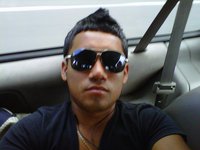 GRUPOS MUSICALES DEL RECUERDO