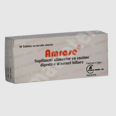 Fashion world: Despre sanatate - Cum functioneaza ficatul