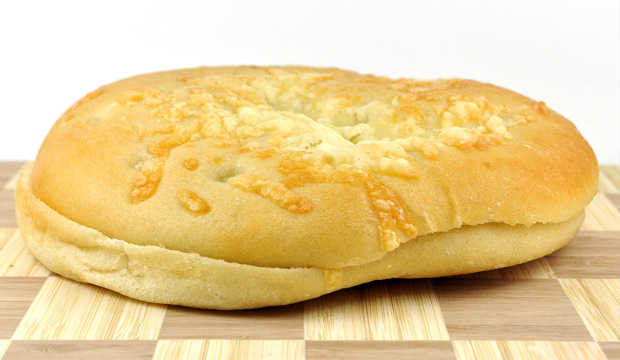 A Robotic Love: 9 out of 10 Doctors Agree