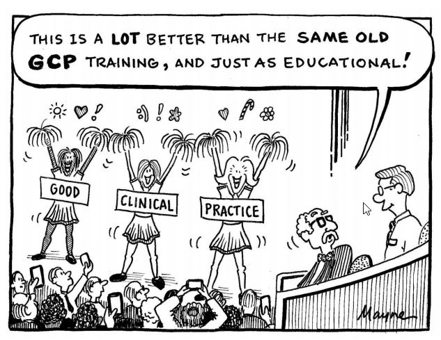 Most Cartoon Research jokes | Clinical Researchers Most Cartoon Research jokes | Clinical Researchers