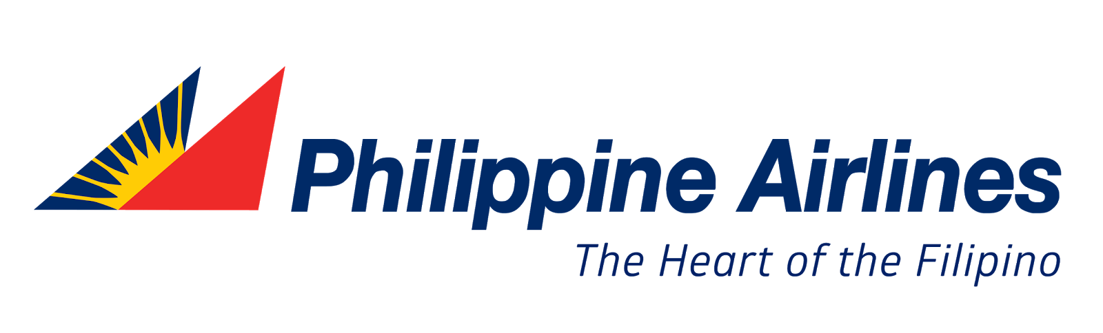 Pinoy Gazette: PAL nagdagdag ng direktang biyahe sa probinsya