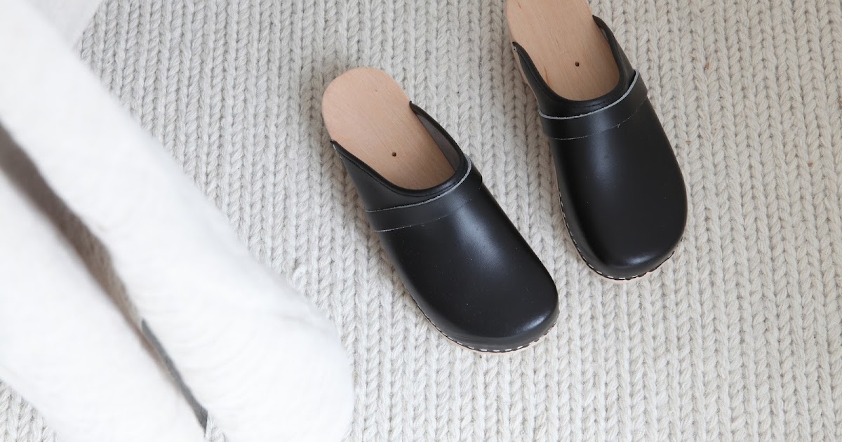 Soňa Malinová: Klapy klap