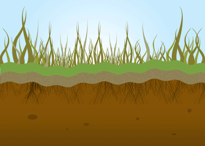 El Rincón del Pequeprofe