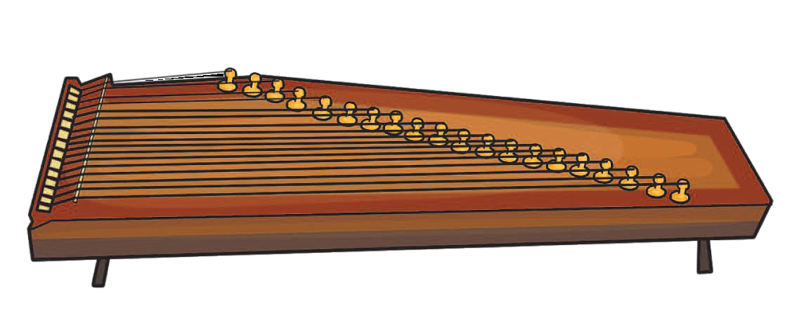 Tes Formatif Pilihan Ganda