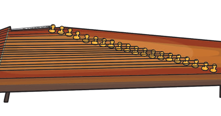 Tes Formatif Pilihan Ganda