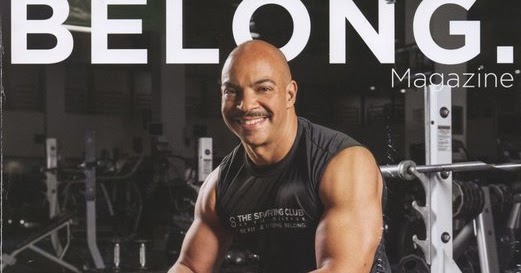 What Was Rufus Thinking? | Big Trial | Philadelphia Trial Blog