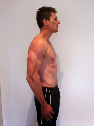 loon pond: A tedious start to Monday, and Cory Bernardi and Paul ...