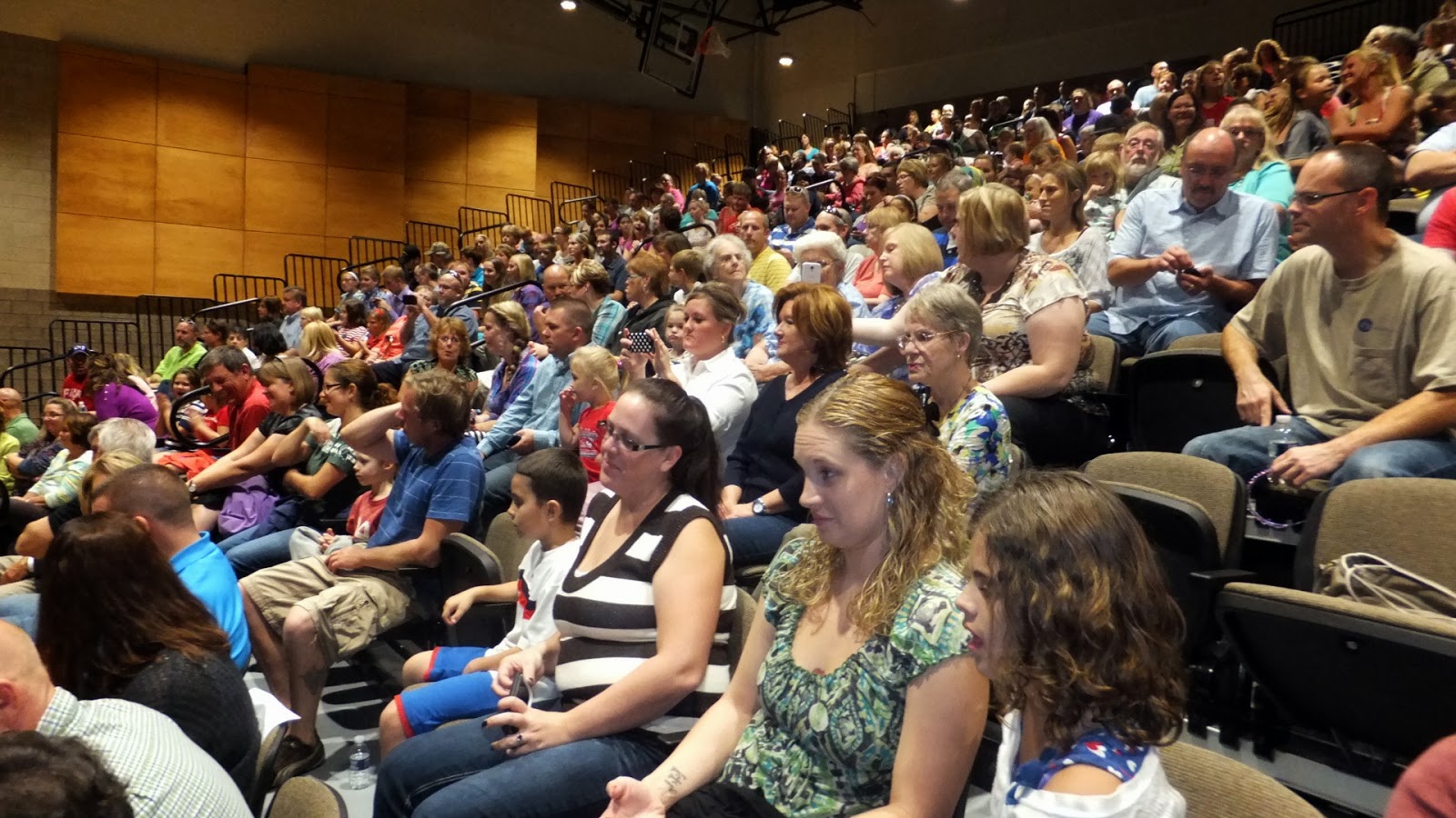 Alpine Township Website Companion: Comstock Park Public Schools ...