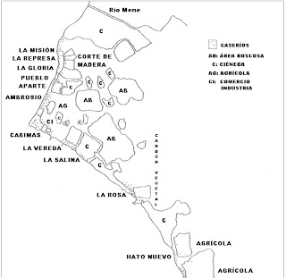 Incomodísimo.com: La fundación de Cabimas 2.9