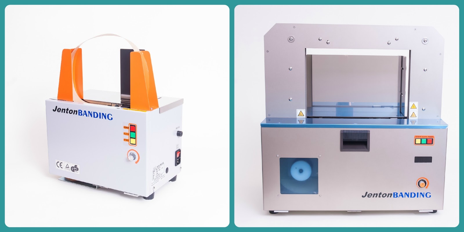 UV Curing, Packaging, Converting, UV Air and Surface Disinfection ...