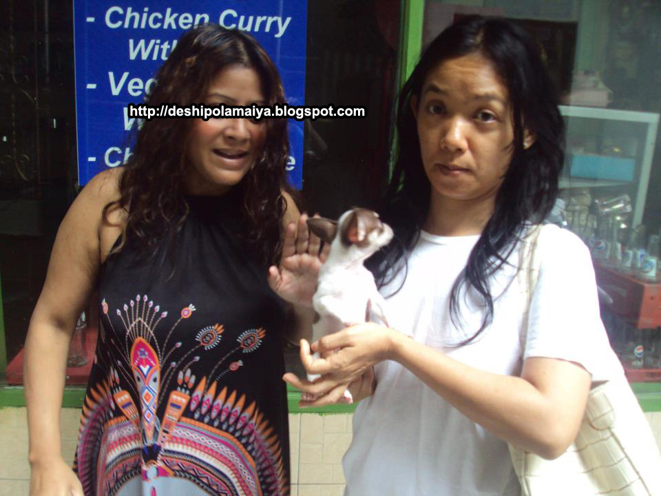 Sexy Bangladeshi Actress Elora Gohor Part - 4