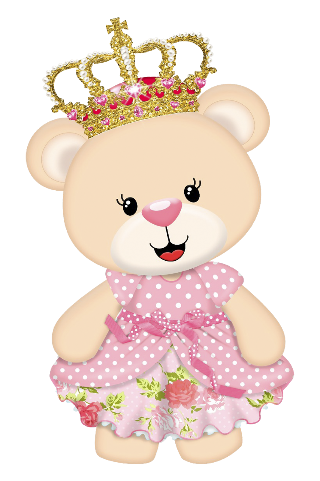 PNG: Ursinhos PNG / ursinhas png