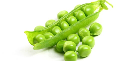 LAS ARVEJAS : FRUTAS VERDURAS BENEFICIOS PROPIEDADES Y USOS
