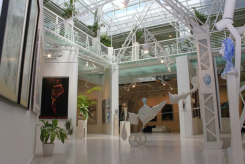 EXPLORE THE WORLD: Beautiful Baku, the Capital of Azerbaijan; Image Gallery