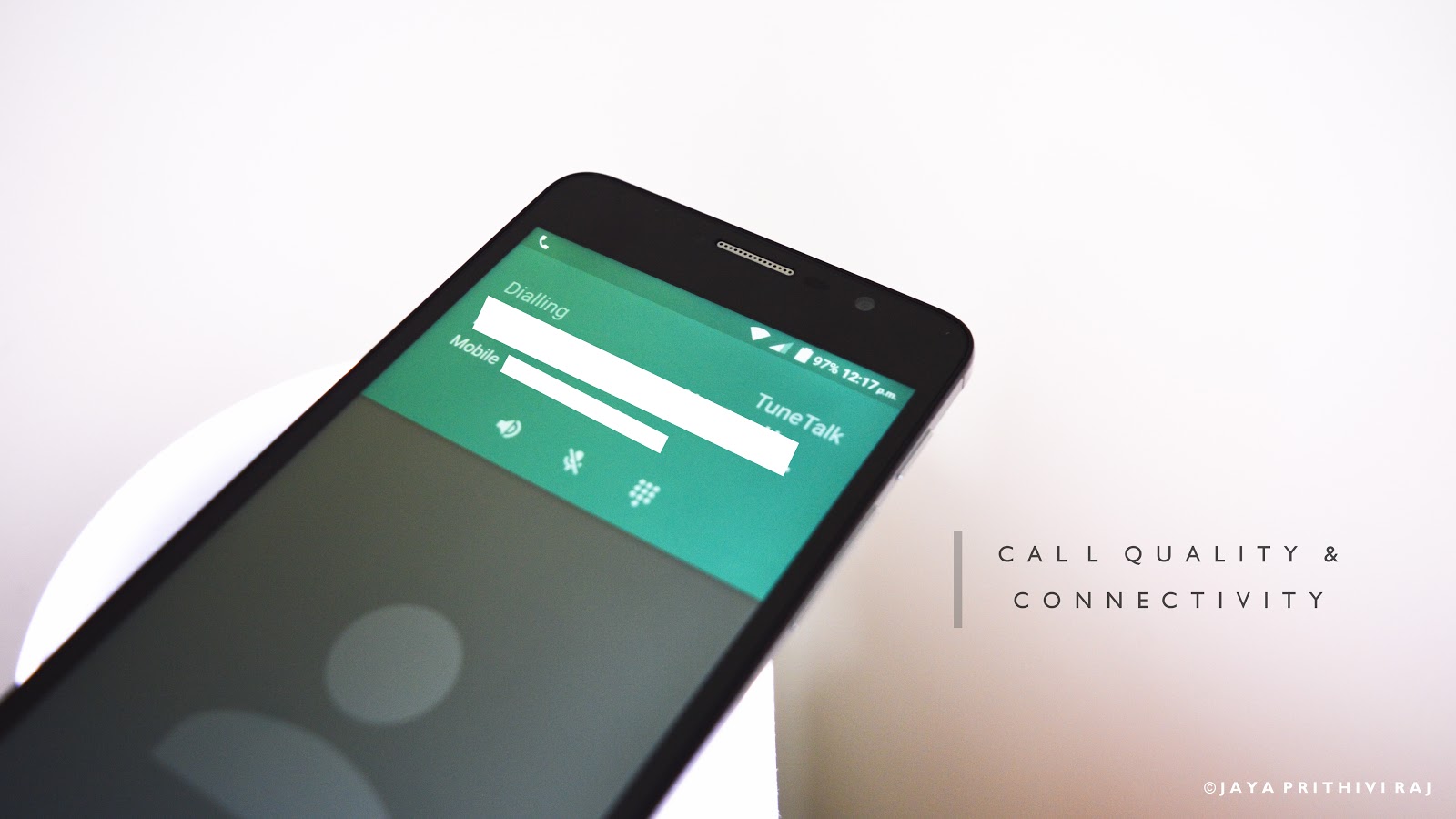 Flash Plus 2: Mid Range Redefined - Full detailed Review! | TAV