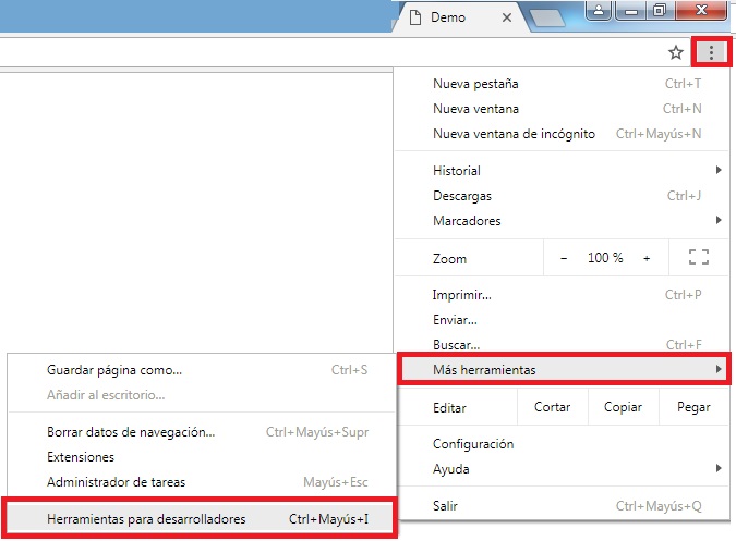 TypeScript - ¿Como realizar un hola mundo en TypeScript? - ¿Como ...