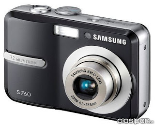 INVENTOS TECNOLOGICOS: TIPOS Equipos Tecnológicos