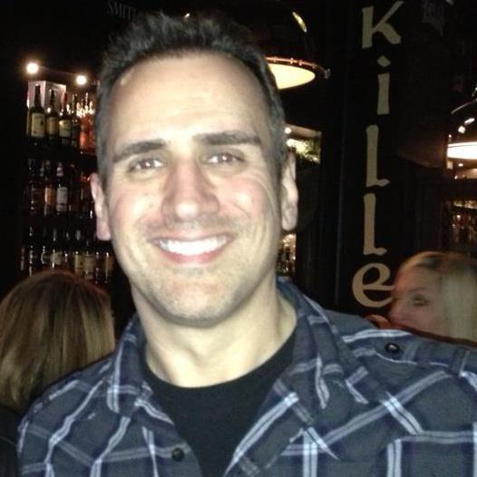 My New Journey With Christ After Divorce W/Brian Wignall