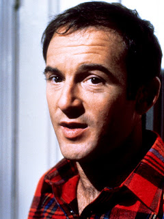 Hill Place: Requiem for Richard Avery