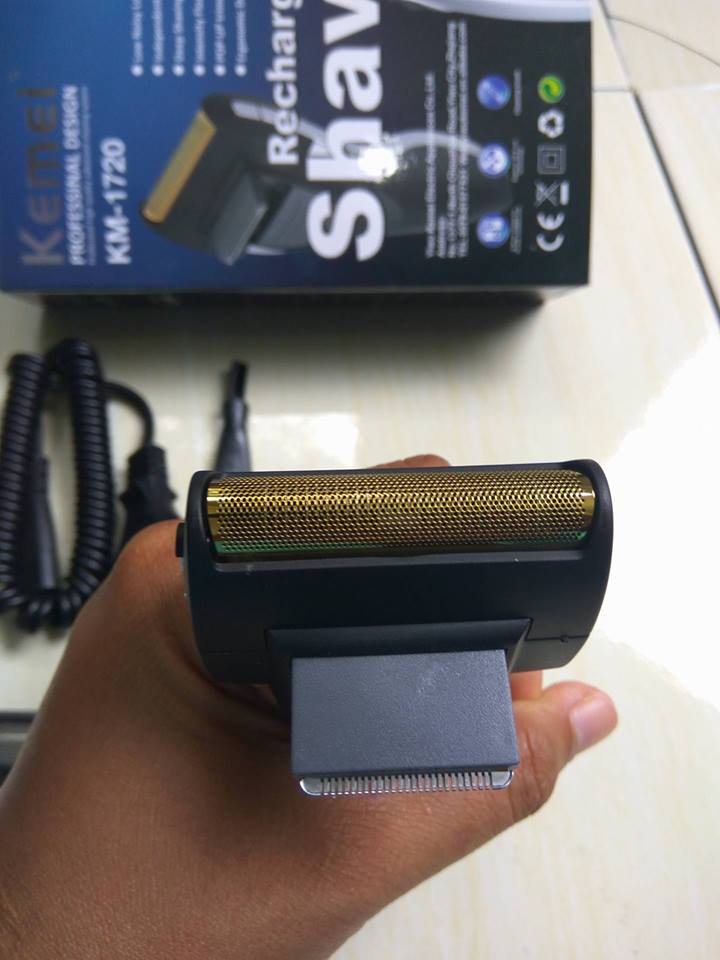 Desember 2017 - Harga Alat CUkur Rambut Jakarta Bandung Yogyakarta Surabaya