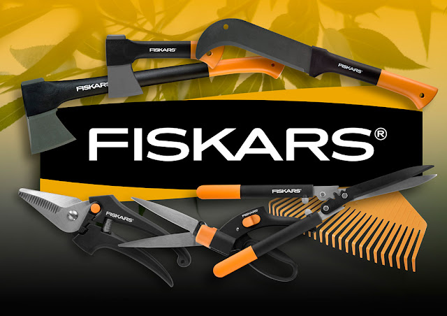 April 2013 ~ F I N S K A