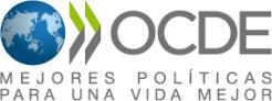 D'economía Blog: ¿Qué es la OCDE? El informe sobre España (nov12)