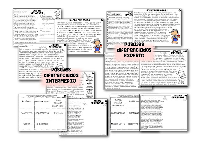 El salón de Silvia Schavz