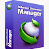 Internet Download Manager (IDM) 6.18 Build 5 Final Full Keygen + Patch ...