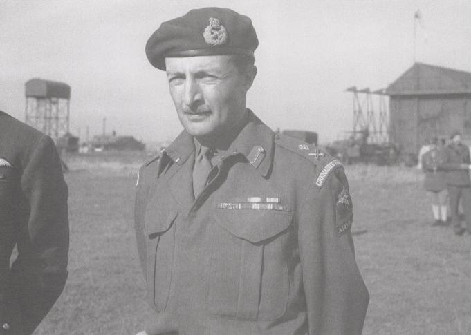 EL RETA BLOG: LA OPERACIÓN MARKET GARDEN COMO NUNCA TE LA HABÍAN ...