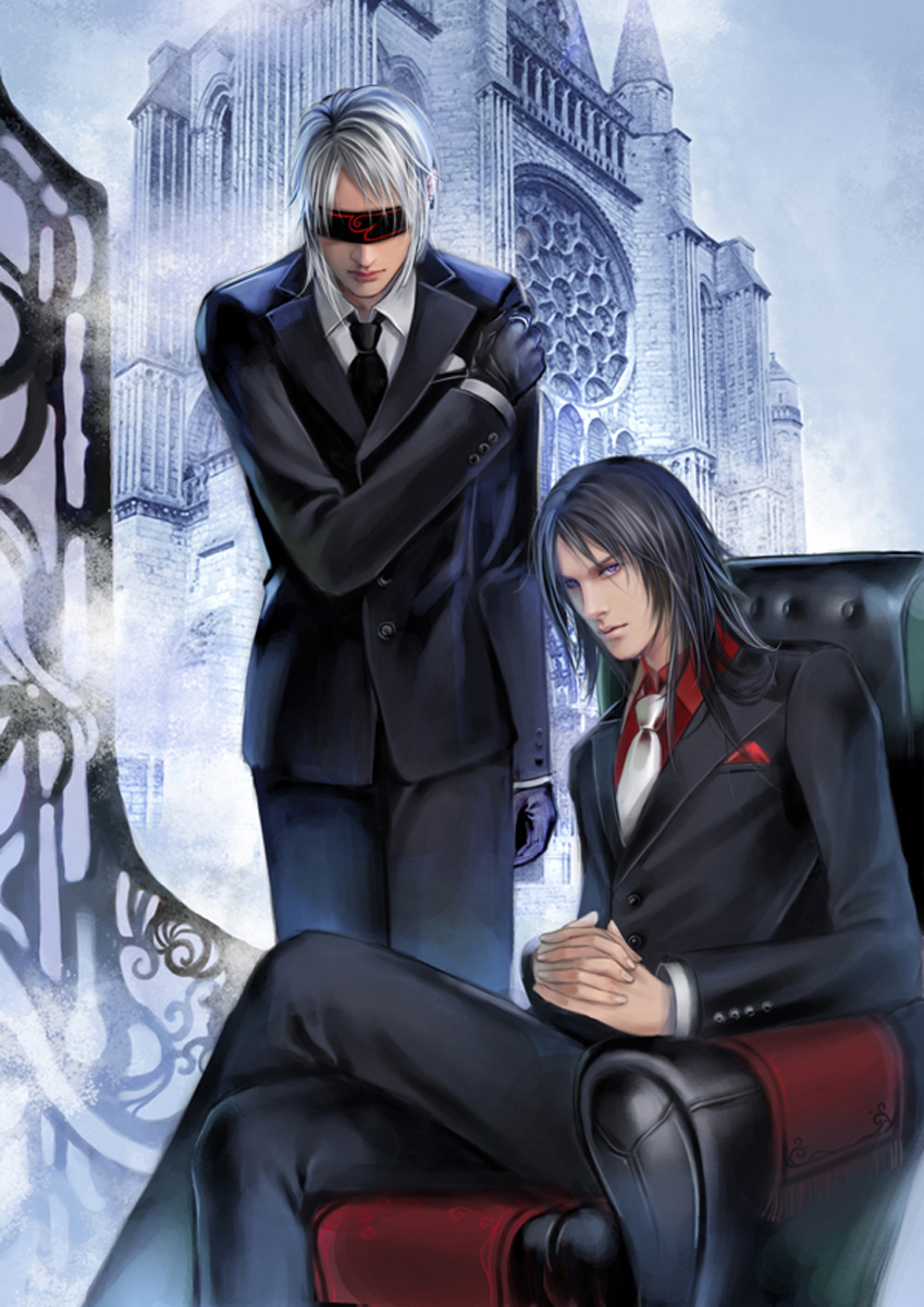 imagens e gifs: Heise