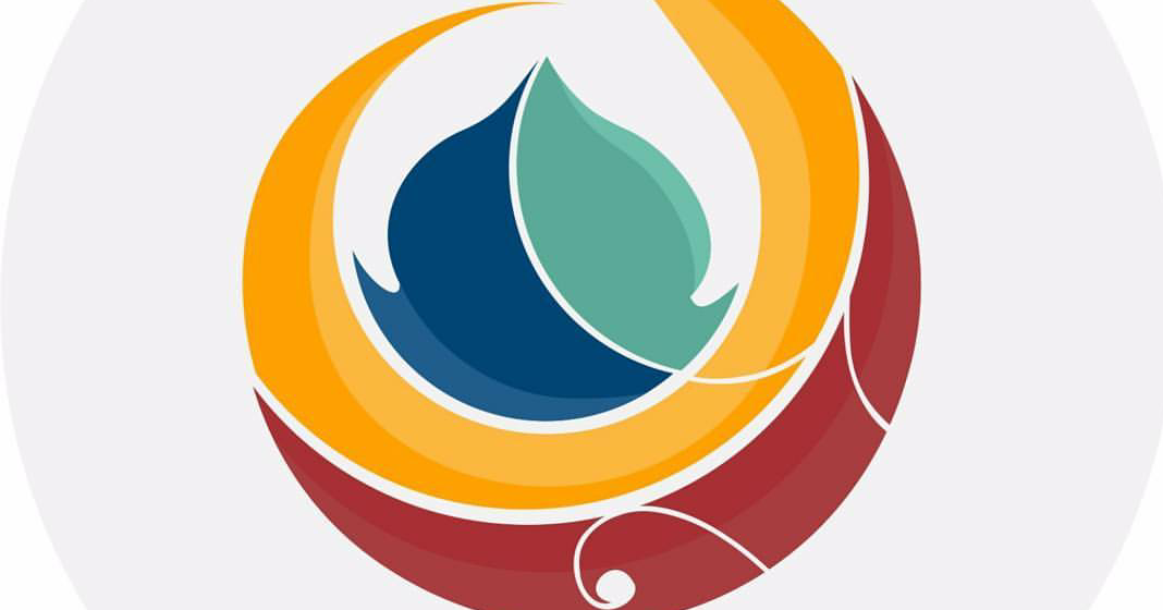 FORMASI FEM IPB 1438 H Kabinet Tersenyum ~ Intan Permatasari