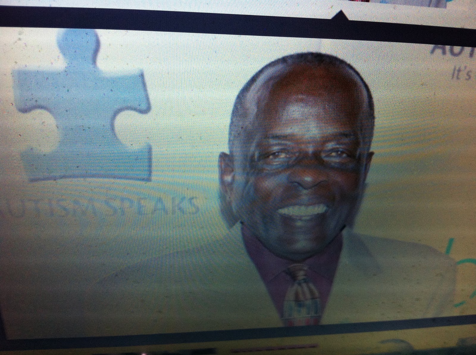 THE BLACK SOCIAL HISTORY:: BLACK SOCIAL HISTORY - AFRICAN AMERICAN ...