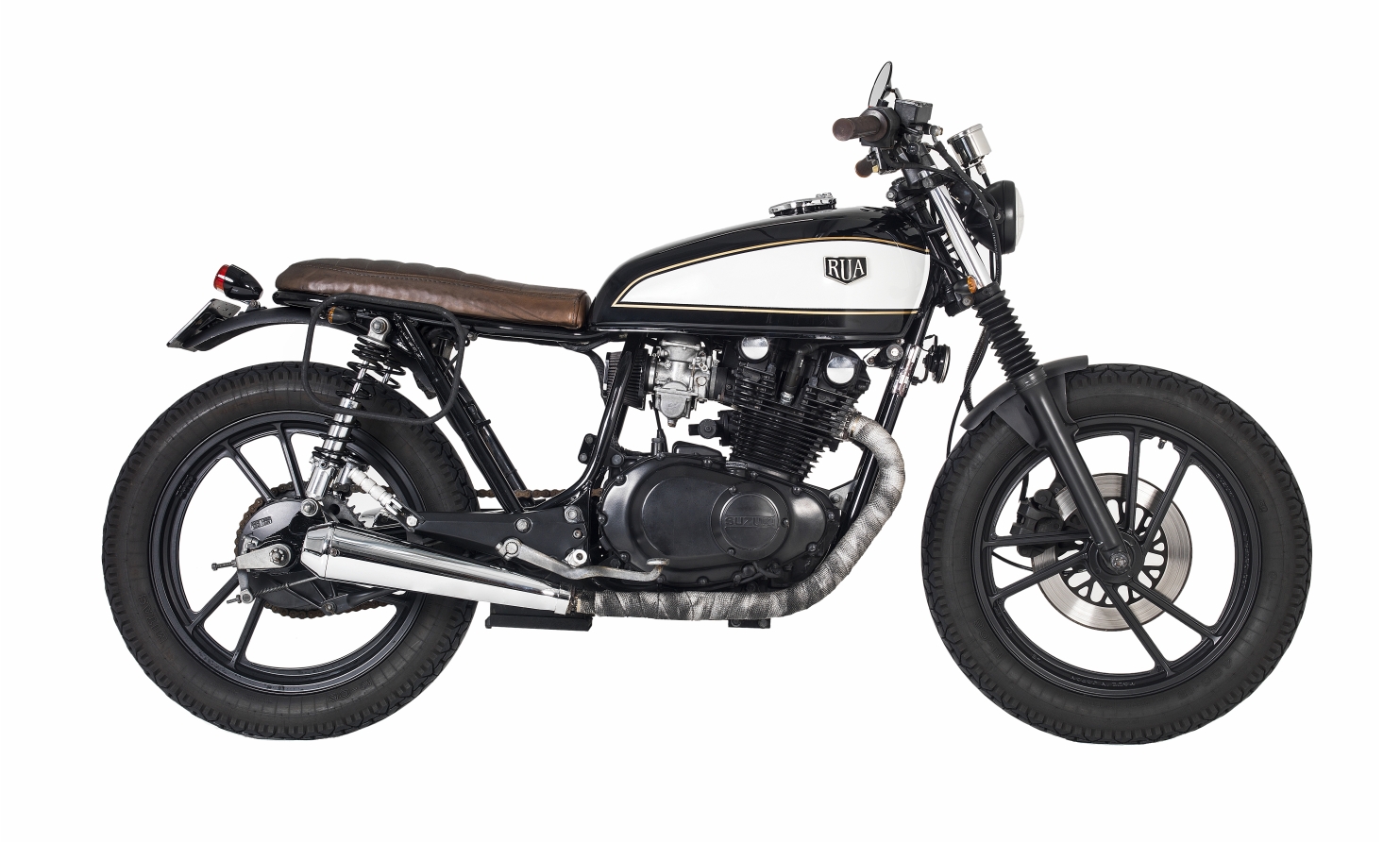 1000+ images about Cafe Racer, Dirt & Flat Tracker on Pinterest